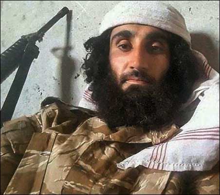 A Da'ish top commander, Abu Khattab al-Kurdi, has been killed in al ...