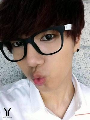 October 2012 Ddangkoma S Brain