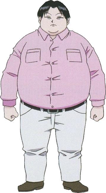 Armin and Annie in Hunter x Hunter : r/ShingekiNoKyojin