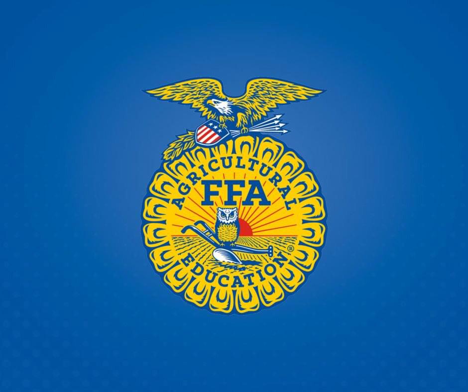 Ffa Wallpaper