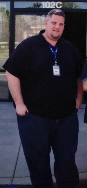 JayzTwoCents on Twitter: "I'm looking forward to what the future holds regarding my health, but ...