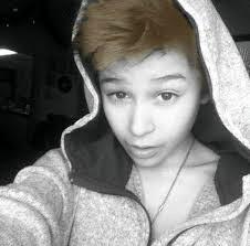 Paula t devries(leo) (@Terrazas1Q) | Twitter