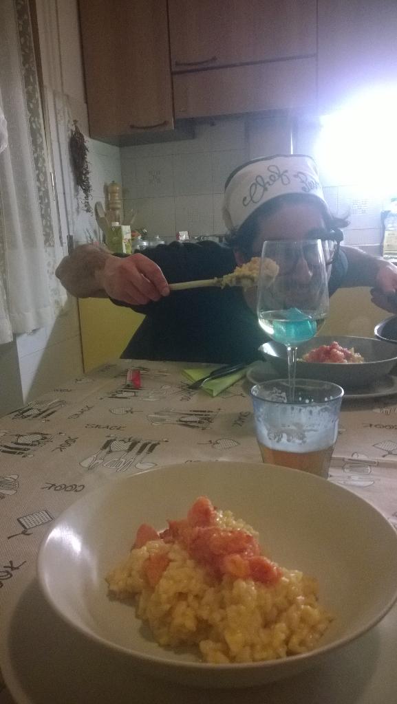 federico caselli (@stratocaselli) | Twitter