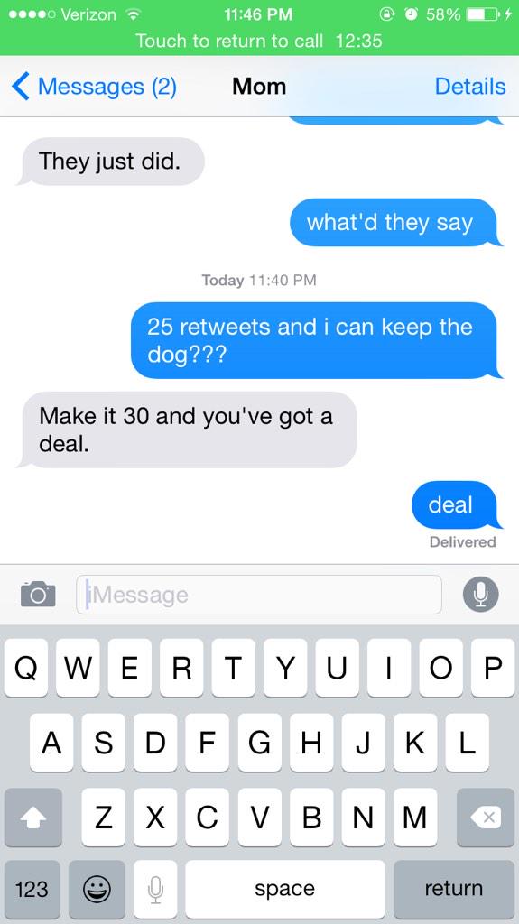 Mackenzie Ricker's Instagram, Twitter & Facebook on IDCrawl