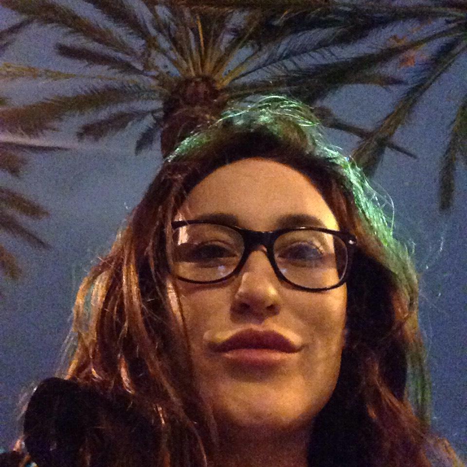 TW Pornstars - Ryankeely. Twitter. Cali Nights. 3:34 AM - 28 Feb 2015