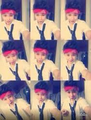 Paula t devries(leo) (@Terrazas1Q) | Twitter