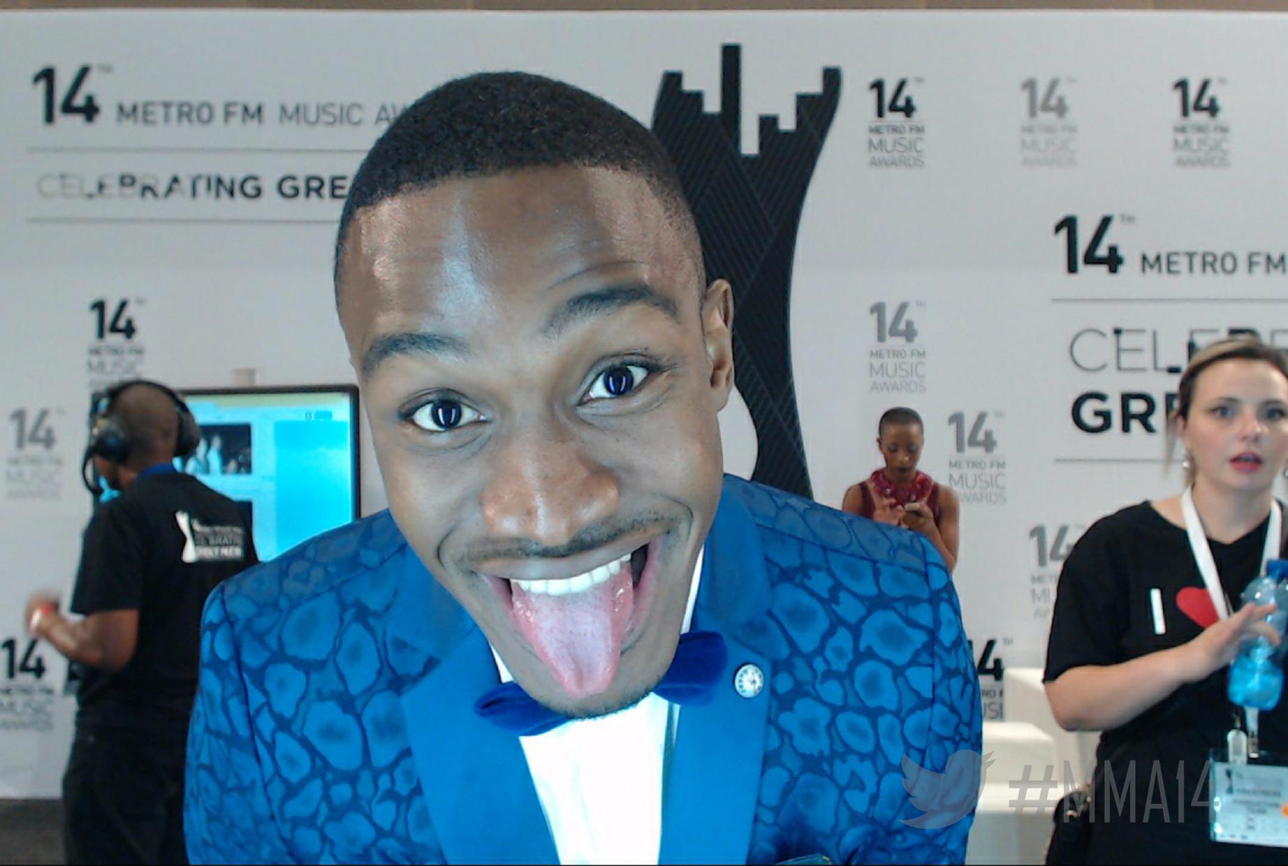 Ukhozi FM Official on Twitter: Ukhozi FM Official on Twitter: