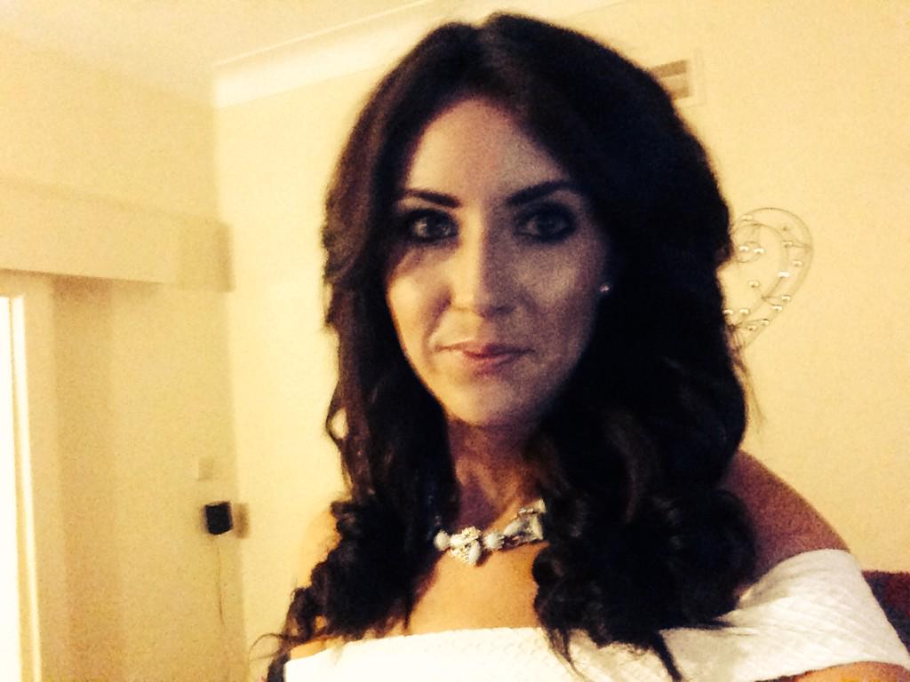 Leanne Knowles's Instagram, Twitter & Facebook on IDCrawl