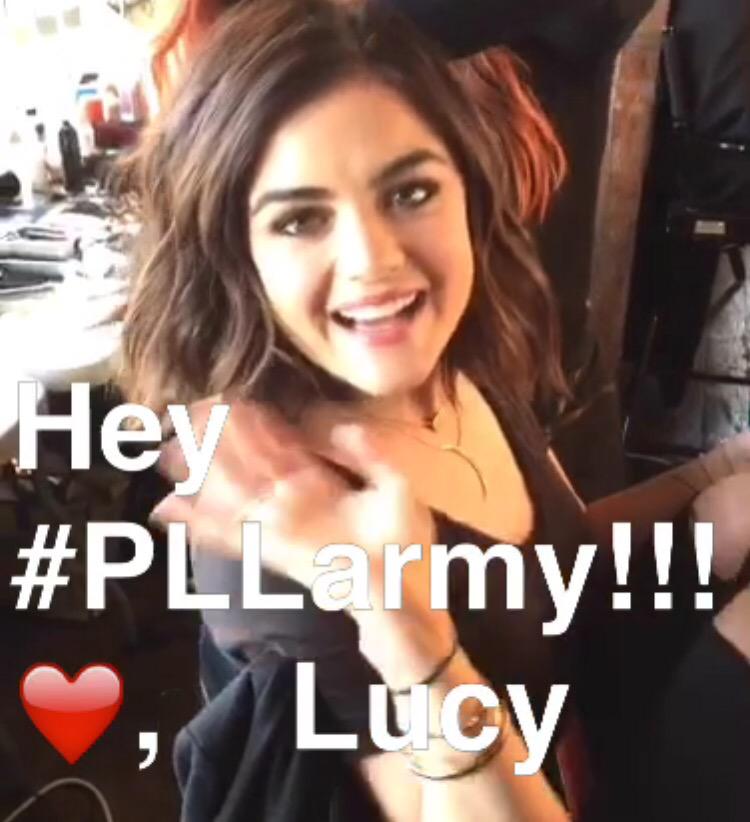 Megan Sanderson's Instagram, Twitter & Facebook on IDCrawl