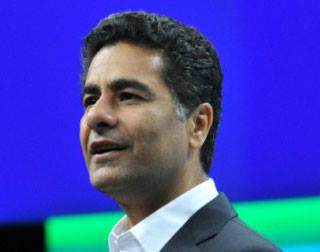 Jim Wadia - Alchetron, The Free Social Encyclopedia