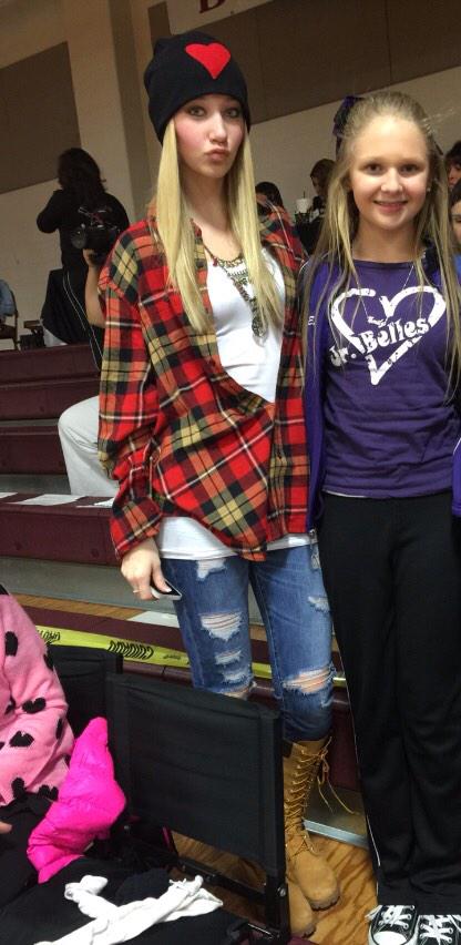 Emily Epps (@emilyk_epps) | Twitter