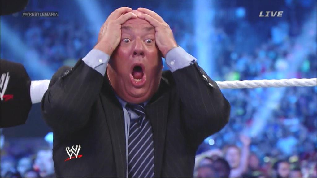 Paige naked towel WWE Raw | Scott Fishman | Scoopnest