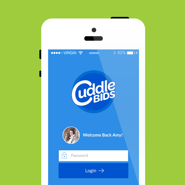 Stefan Vargo (@iPAS2orBust) | Twitter