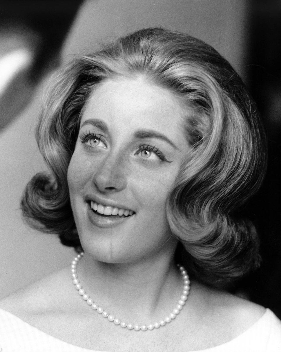 'It's My Party' singer Lesley Gore dies at 68: | TODAY | Scoopnest