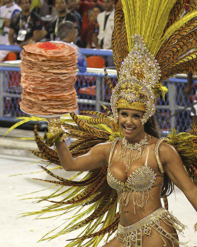 Kate Bessonova (@Katebessonova) | Twitter