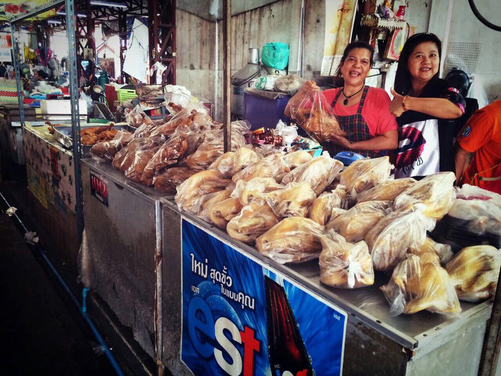 PaloyPloyPloid (@PaloyPloyPloid) | Twitter