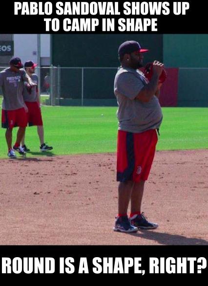 Memes Sandoval Tom Sandoval's Evidence Against Delores Explained