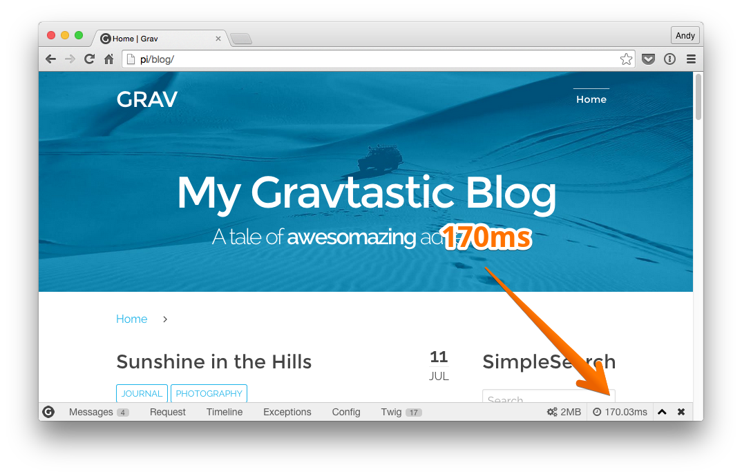 Per Larsson (@larssonper) | Twitter