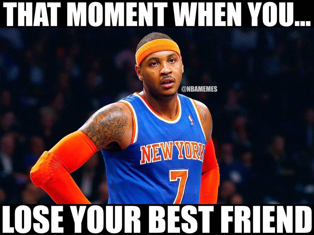 Nba Memes Ball Memes : NBA Memes APK For Android Download