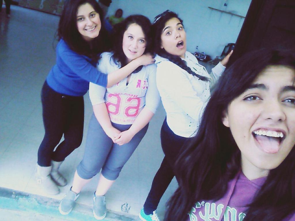 estelita lopez (@estelitalop) | Twitter