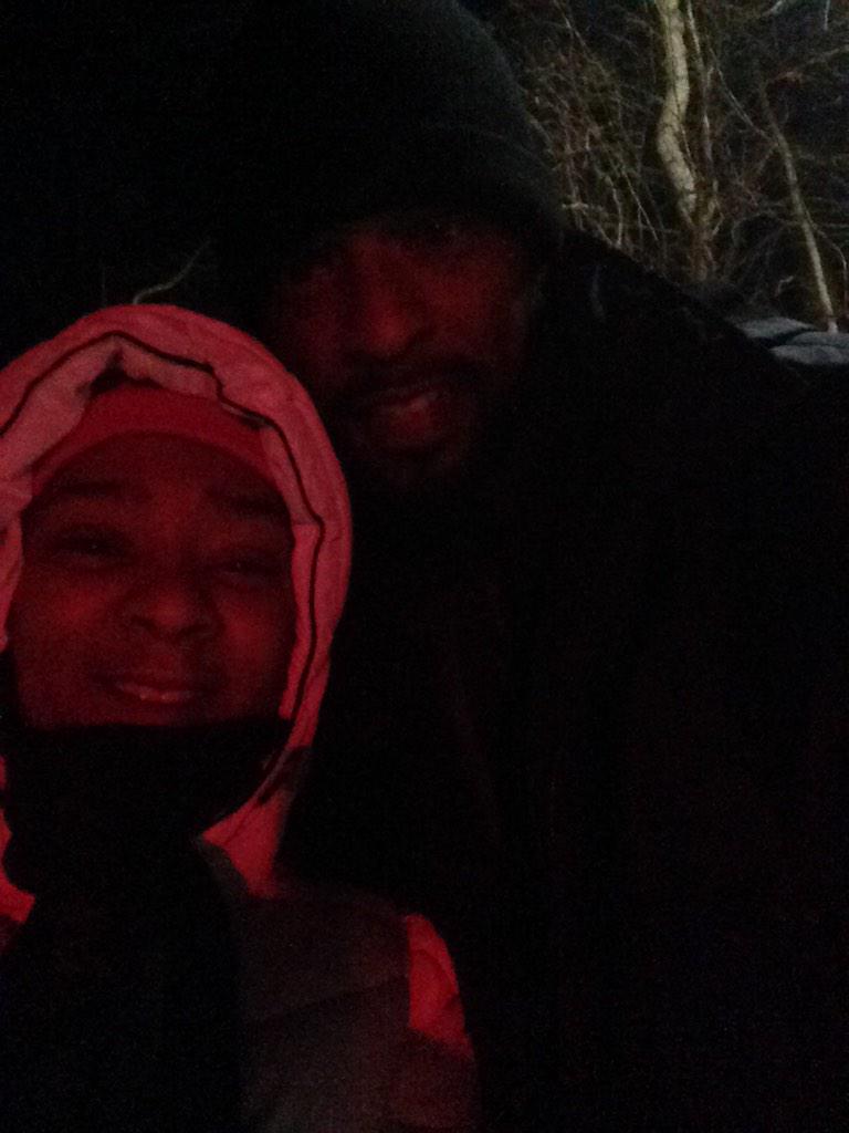 Takeisha Smith's Instagram, Twitter & Facebook on IDCrawl