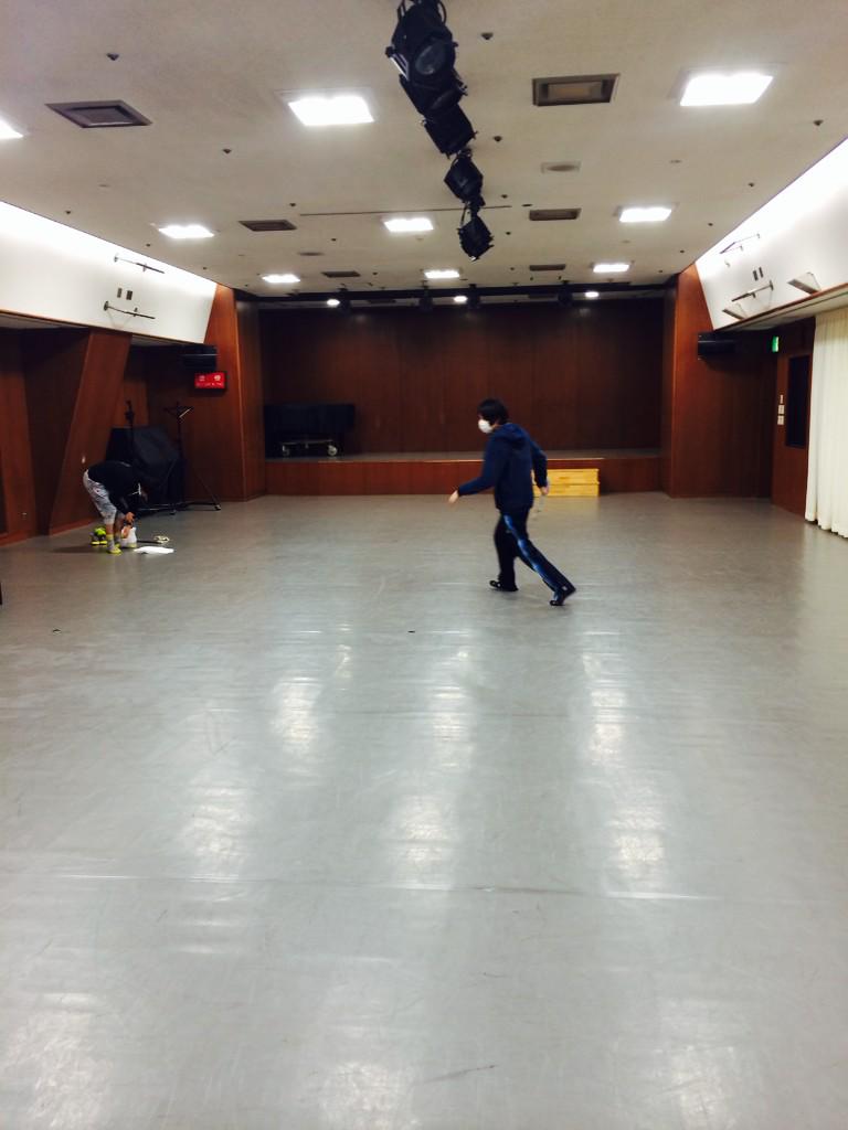 Patch stage vol.6「SPECTER」-出演者まとめ (6ページ目) - Togetter [トゥギャッター]