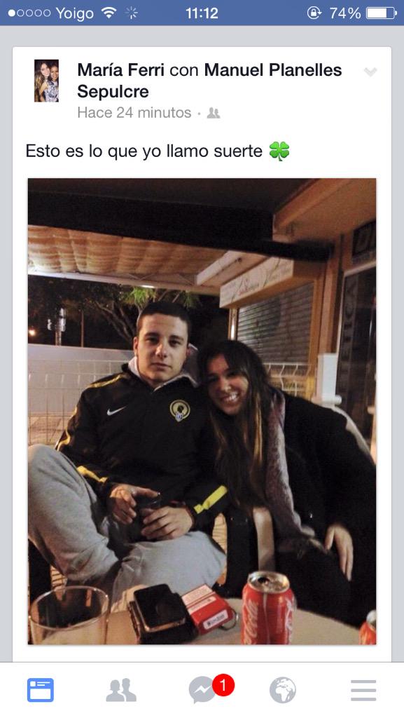 María Ferri (@mariaferri_) | Twitter