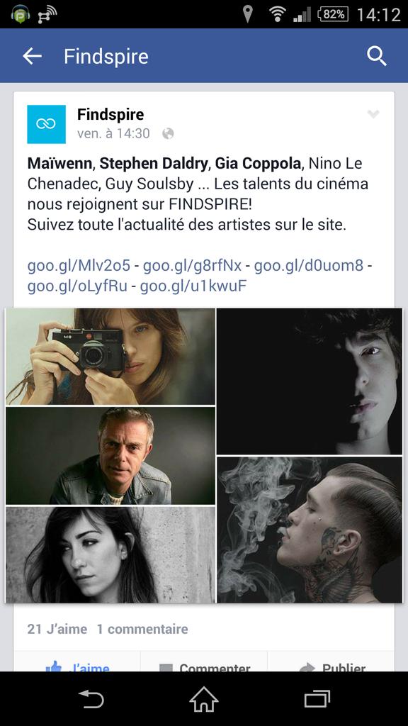 Nino Le Chenadec (@TeenoTeeno) | Twitter