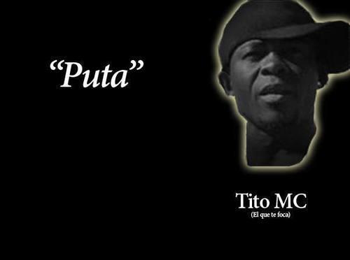 El Tito Mc ha vuelto | Mediavida