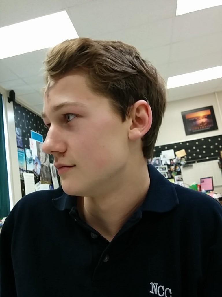 Eric Melley's Instagram, Twitter & Facebook on IDCrawl