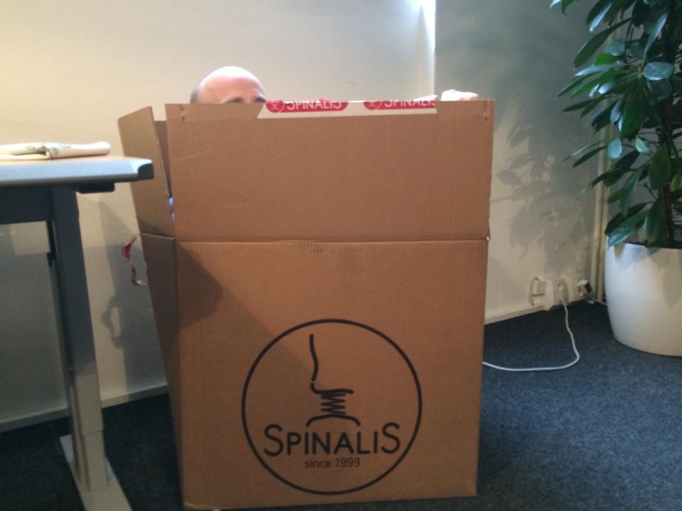 Pavan Kumar Sunkara (@pksunkara) | Twitter