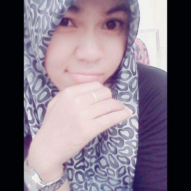 Anni Lestia (@AnniLestia57) | Twitter