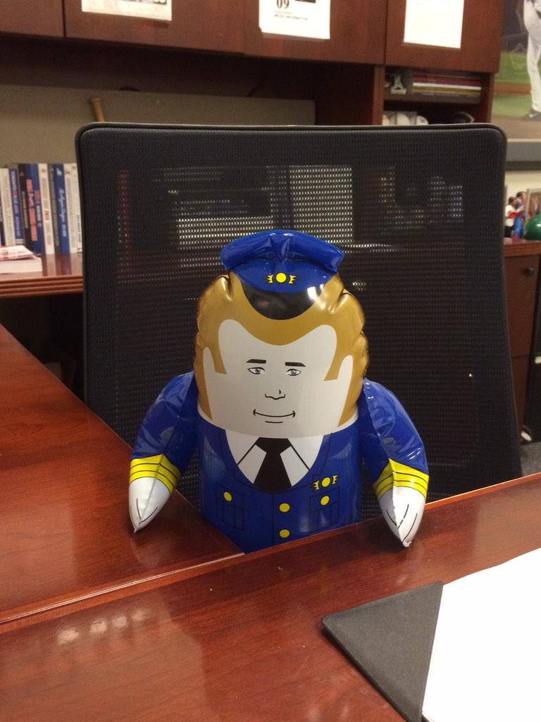 Amy Granlund (@Amy_Granlund) | Twitter