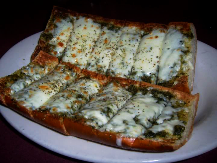 Austin Pizza Garden (@ATXPizzaGarden) / Posts / X