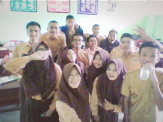 XII IPS 2 (@IPS2__) | Twitter