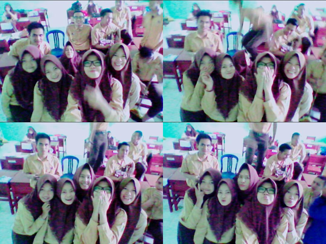 XII IPS 2 (@IPS2__) | Twitter