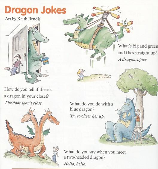 Dragon Pictures And Jokes Funny Pictures Best Jokes Laugh At Funny