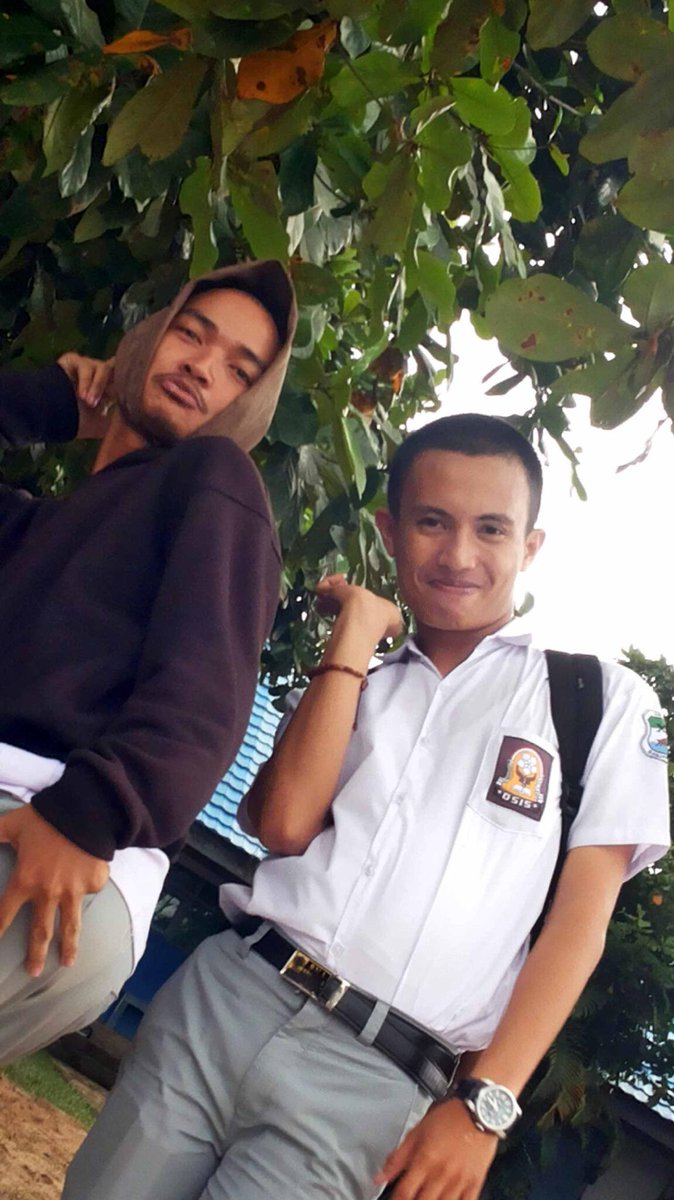 XII IPS 2 (@IPS2__) | Twitter