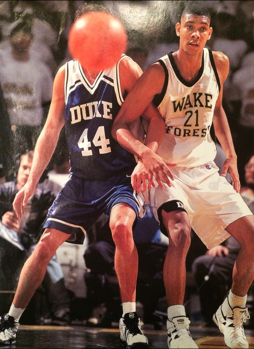 Predict the Timberwolves starting lineup next season - - RealGM