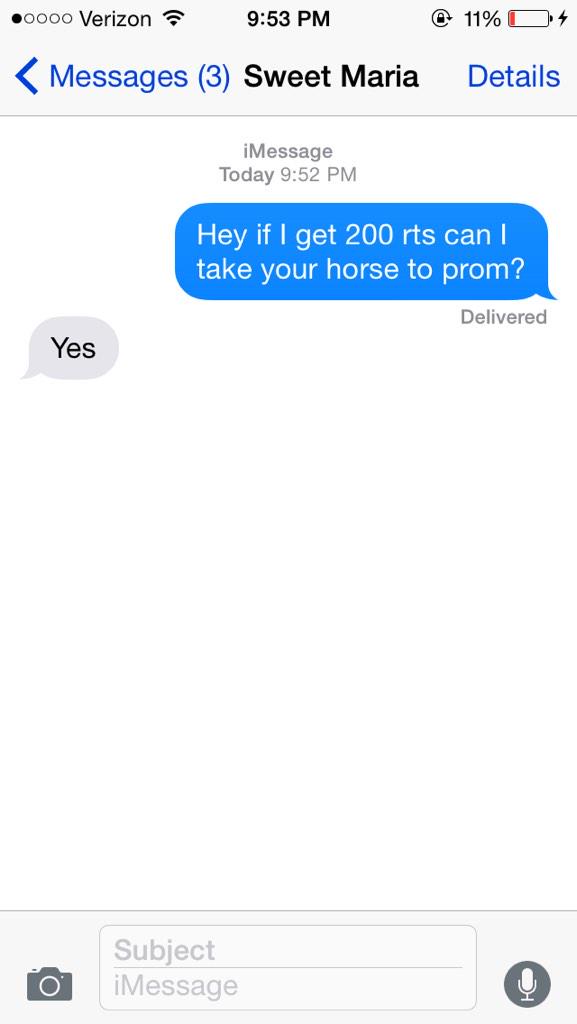 Nick Gatti (@gatti_nick) | Twitter