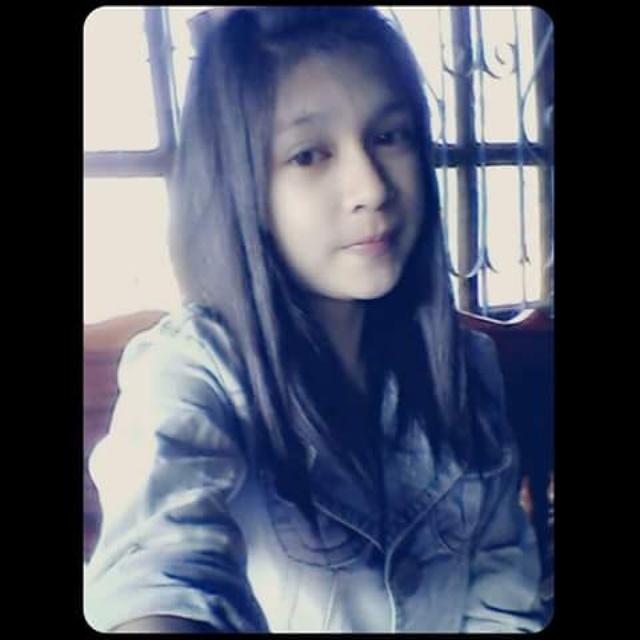 fofon fon (@namfon_026) | Twitter