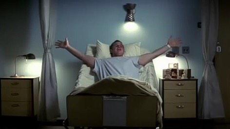 Remember The Titans Gary Bertier