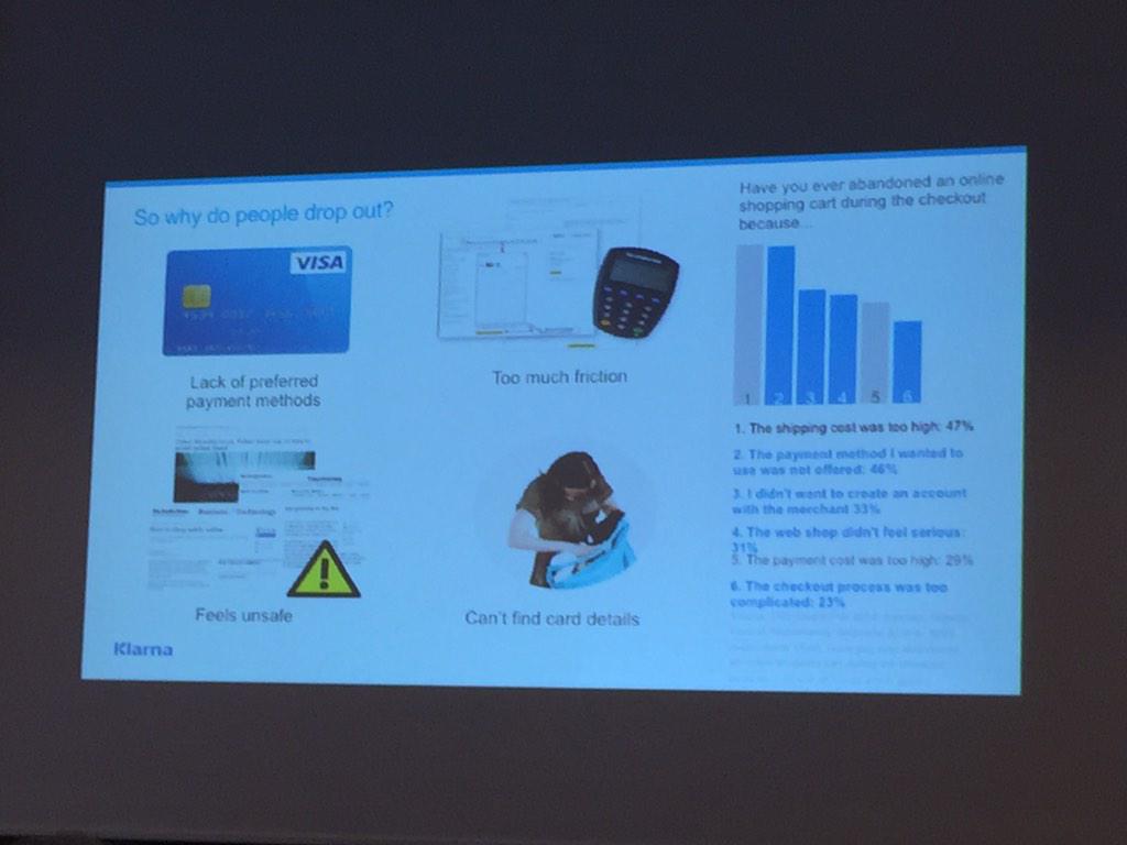 Payment Pirate (@paymentpirate) | Twitter