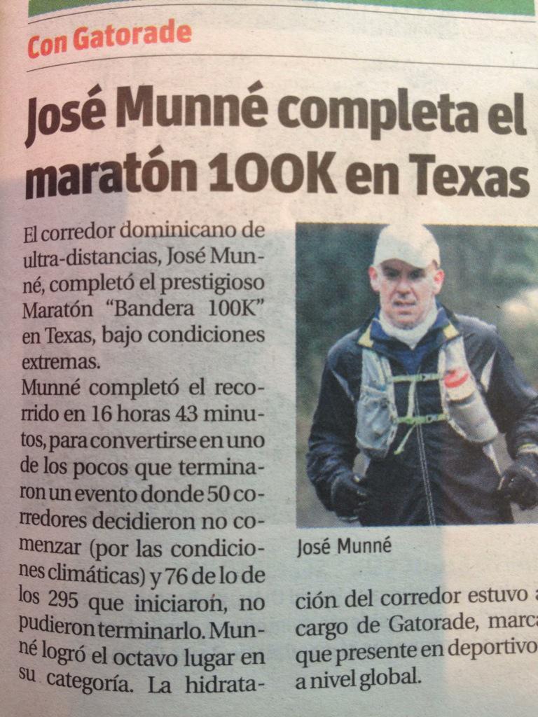 Larry Diaz (@larrydiaz11) | Twitter