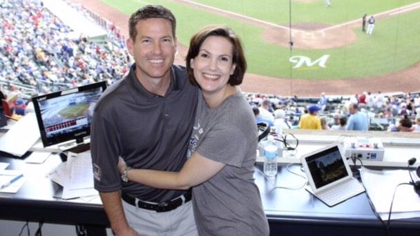 Jim Henderson Replacement | Saints Talk