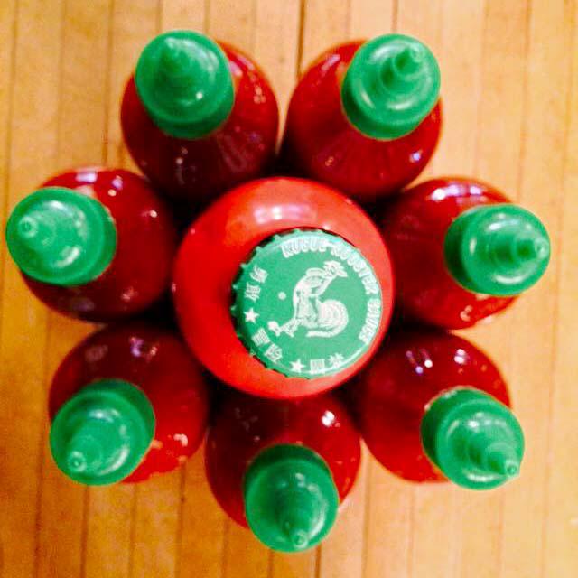 BrewPack (@BrewPackaging) | Twitter