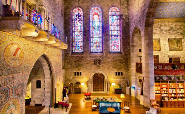 10 Choices medieval art national gallery You Can Use It Free ...