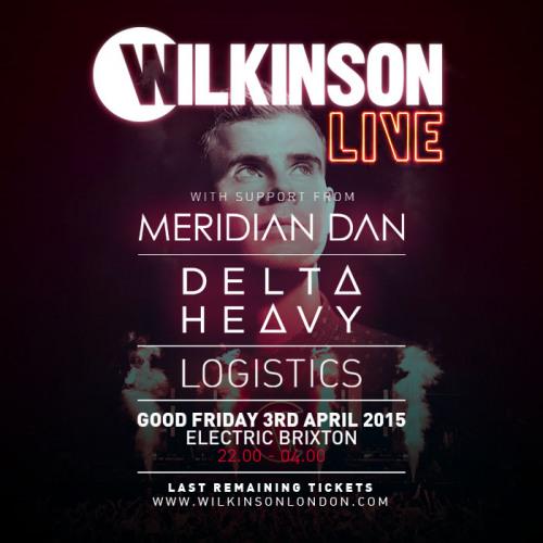 david king (@daking__) | Twitter