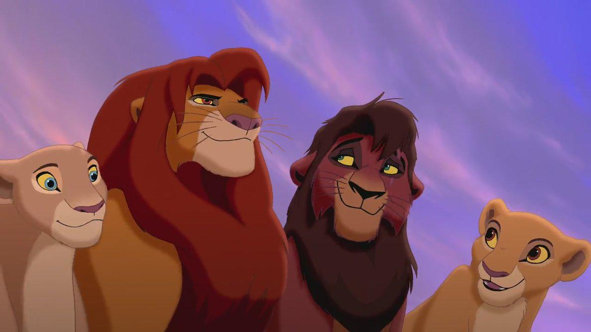 How Many Of These Lesser-Known Animated Disney Movies Have You Seen ...