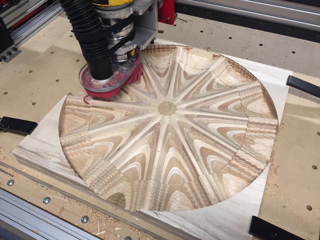 Improbable Construct (@ImprblConstruct) | Twitter